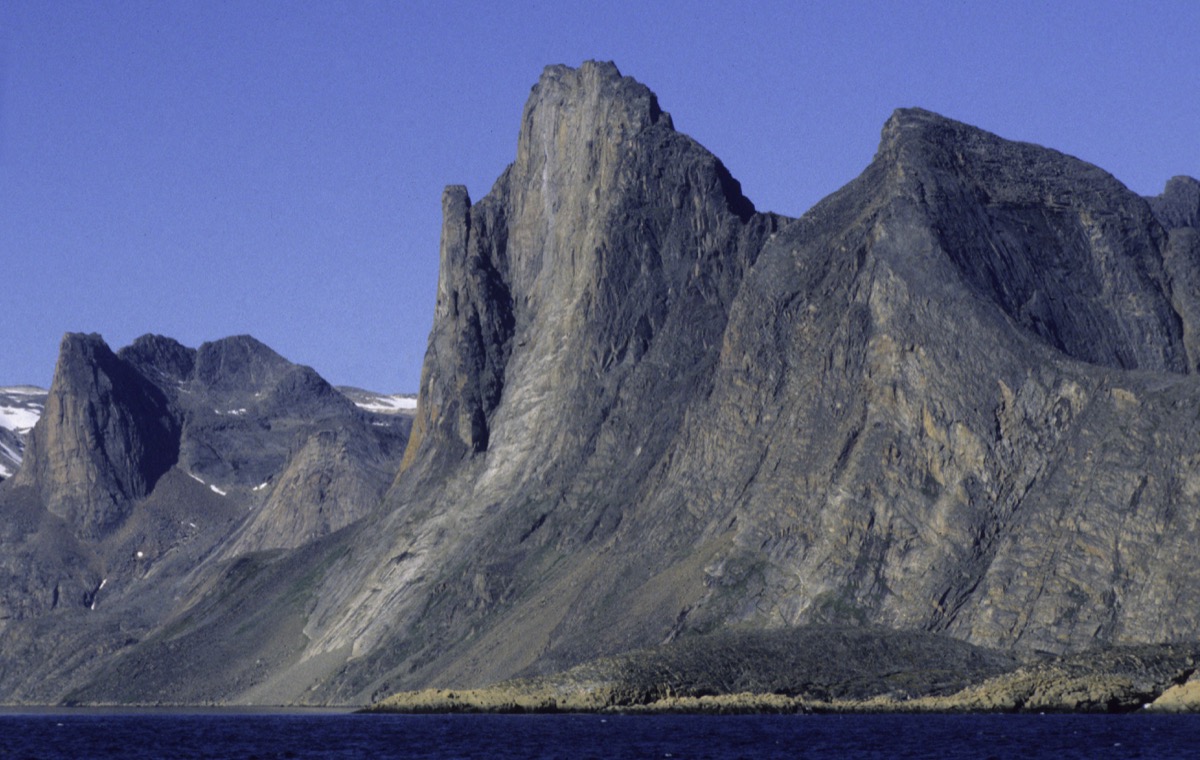 7. Resolution Island Trip | ᑖᓐᓇ ᓂᒃ ᓂᐅᐳᕆᑉ ᐊᔾᔨᙳᐊᓂᒃ ᑲᑎᖅᓱᐃᓂᖓ